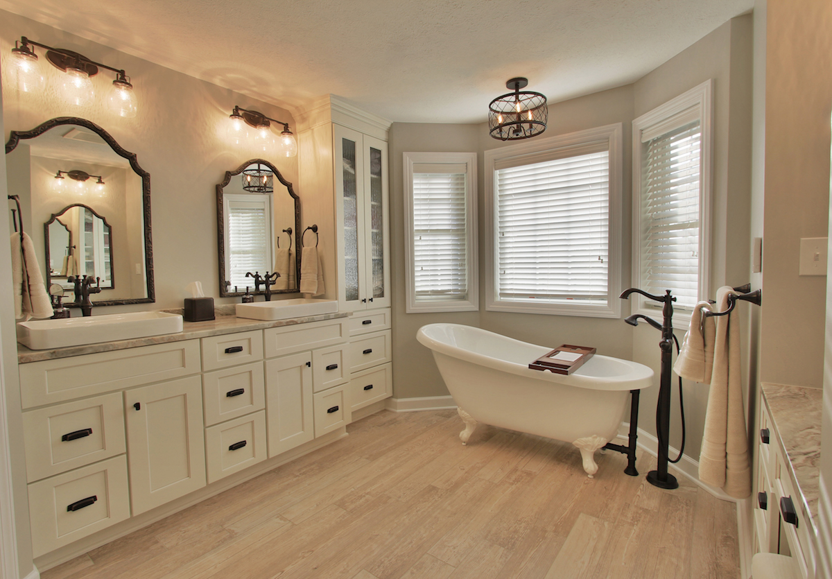 b07 | Kingswood Designs