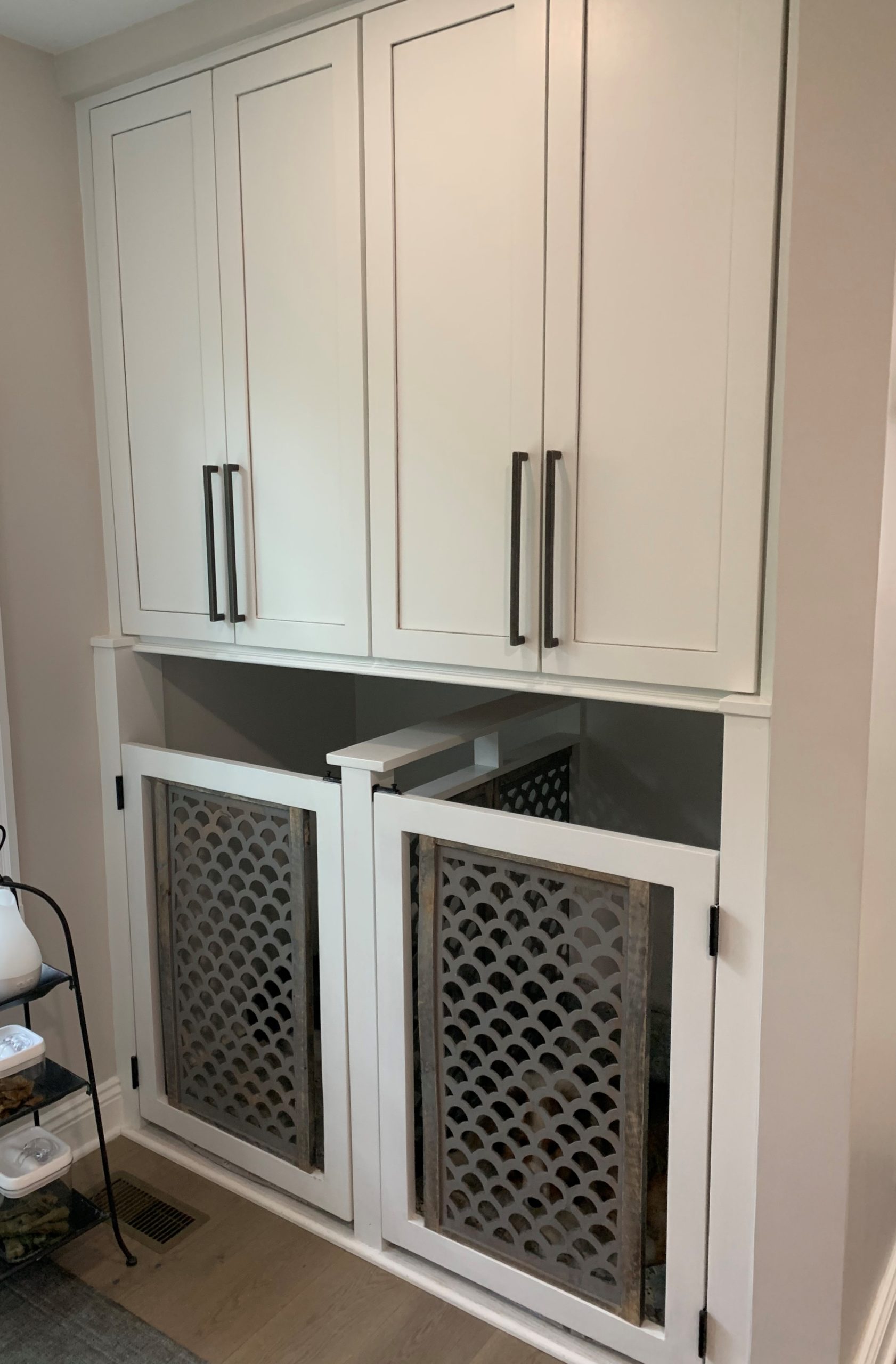 sp02 – Kingswood Designs