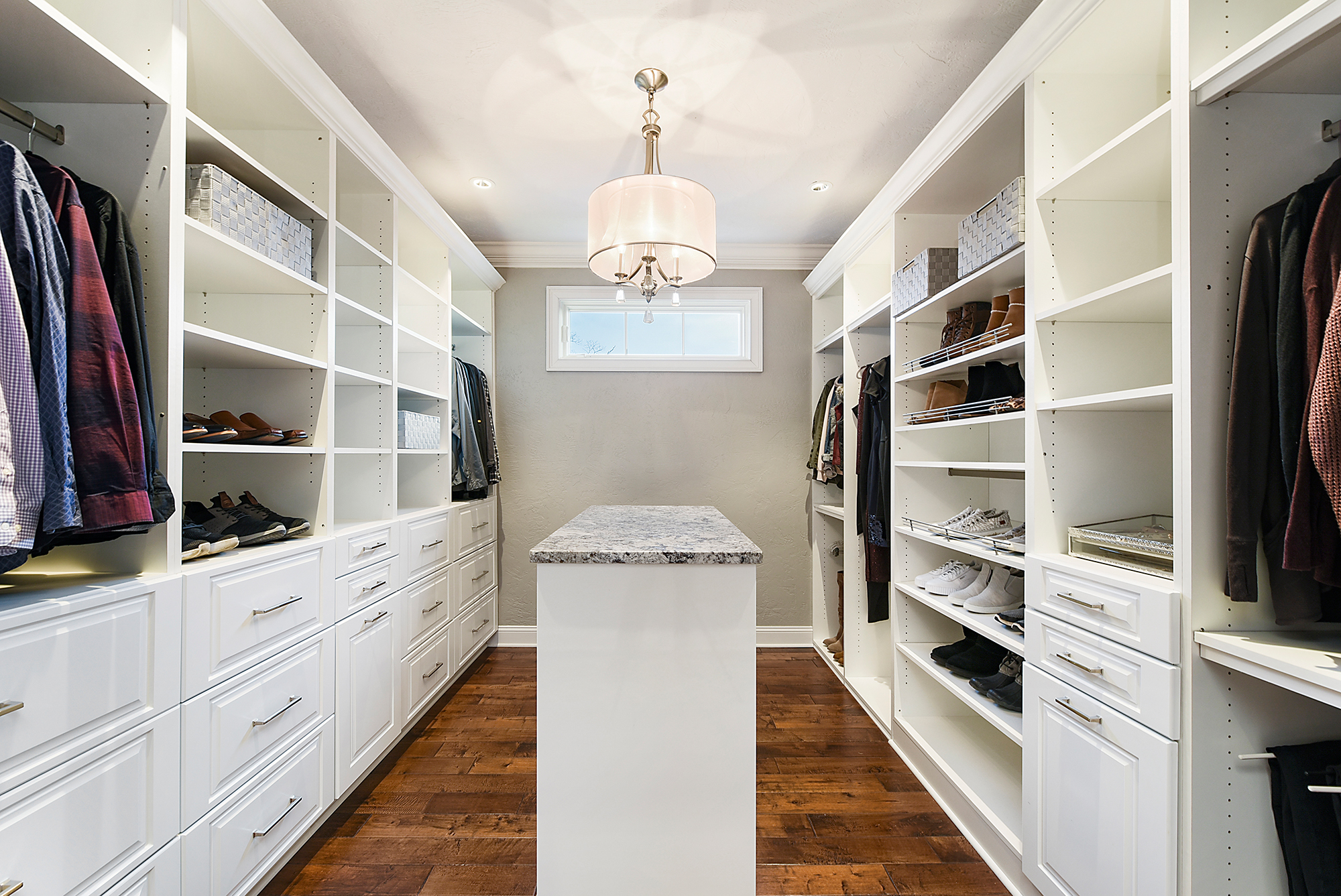 sp09 | Kingswood Designs